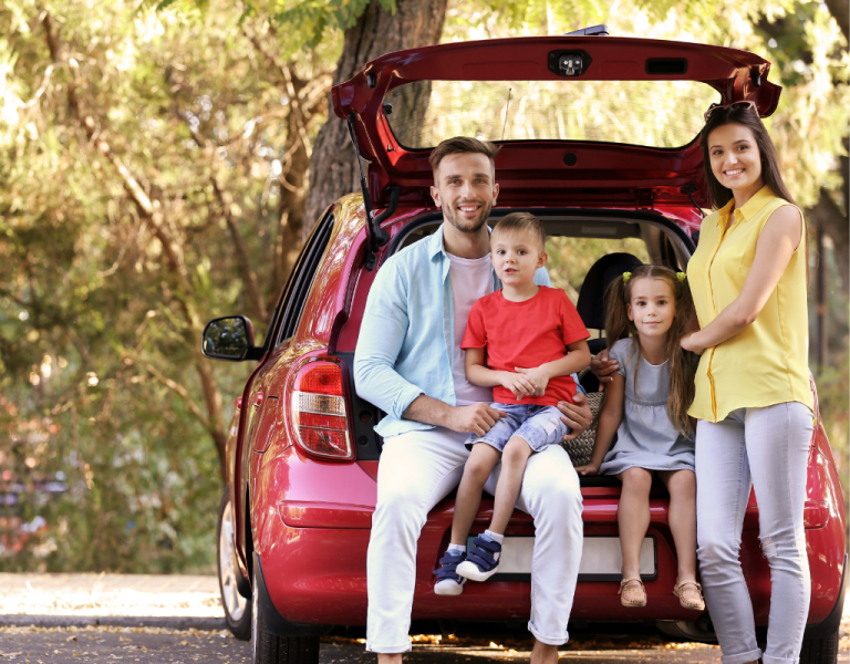 Hastings Insurance - Get A Quote or Call Us Today